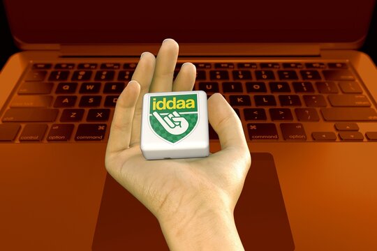 Iddia Imagens – Procure 52 fotos, vetores e vídeos | Adobe Stock