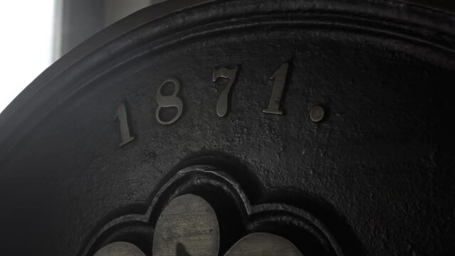 1871 Imagens – Procure 882 fotos, vetores e vídeos | Adobe Stock