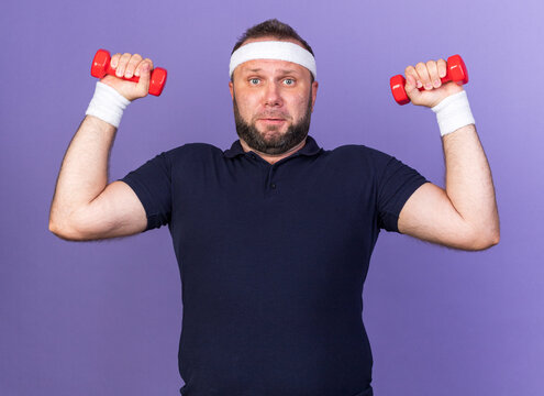 Unpleasing Bilder – Durchsuchen 1,298 Archivfotos, Vektorgrafiken und ...