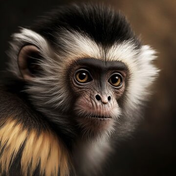 Labiatus Images – Browse 59 Stock Photos, Vectors, and Video | Adobe Stock