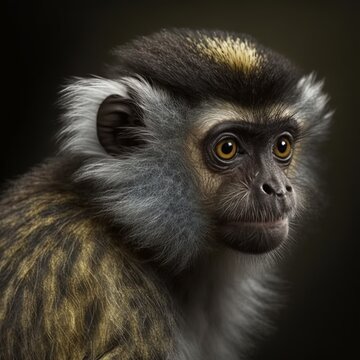 รูปภาพPygargus – เลือกดูภาพถ่ายสต็อก เวกเตอร์ และวิดีโอ69,375 | Adobe Stock