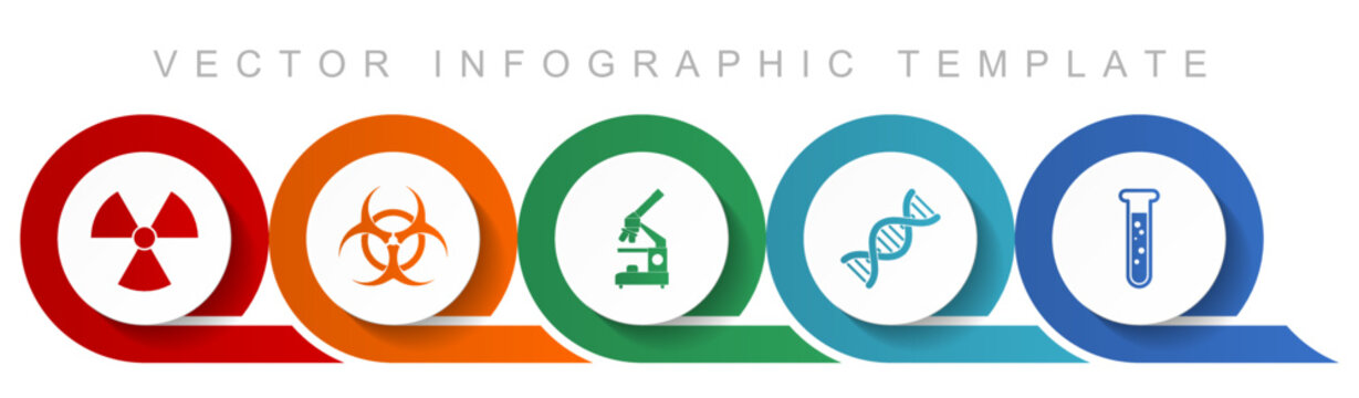 Dna Test Companies Logo Images – Browse 10,330 Stock Photos, Vectors ...