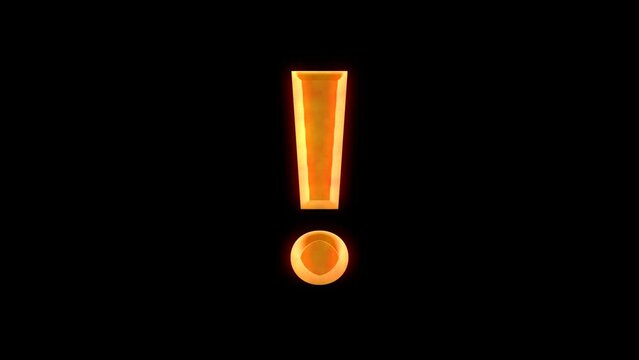 Imágenes de "Exclamation Mark Icon": descubre bancos de fotos ...