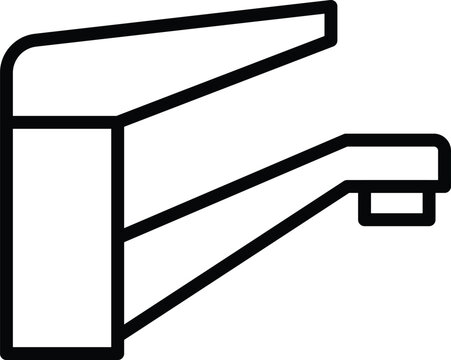 Spicket bilder – Bläddra bland 722,919 stockfoton, vektorer och videor ...