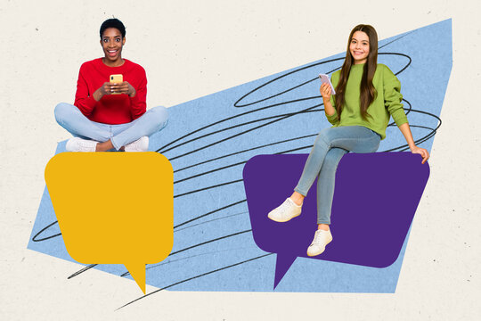 Chatterbox Images – Browse 1,953 Stock Photos, Vectors, and Video ...