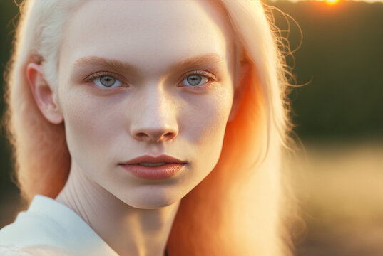 "Albin-Bilder: Stock-Fotos & -Videos. | Adobe Stock