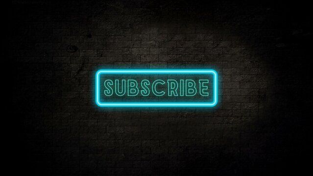 "Subscribe Banner" Images – Browse 160 Stock Photos, Vectors, and Video ...
