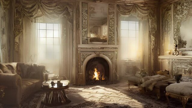 Ambience Images – Browse 9,478,849 Stock Photos, Vectors, and Video ...