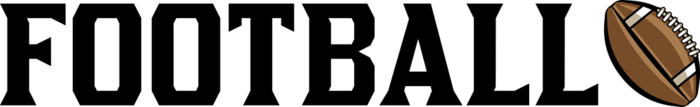 "Fantasy Football" Images – Browse 877 Stock Photos, Vectors, and Video ...