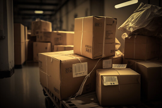 รูปภาพParceling – เลือกดูภาพถ่ายสต็อก เวกเตอร์ และวิดีโอ1,961,597 ...