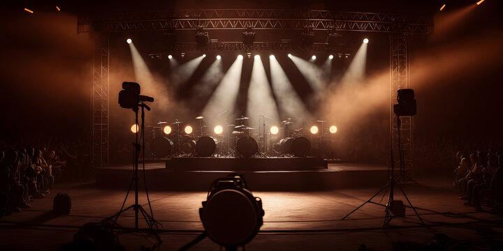 Roadies Images – Browse 937 Stock Photos, Vectors, and Video | Adobe Stock