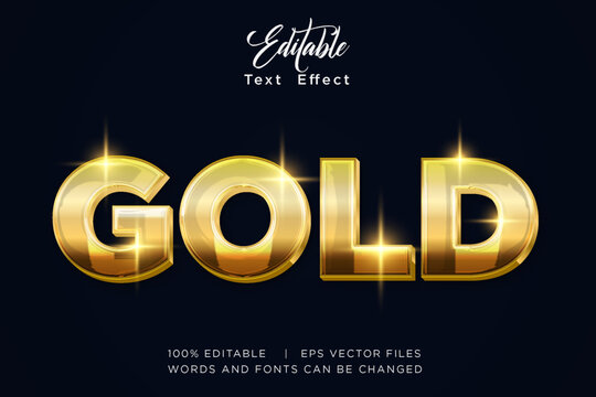 「Metallic Gold Font」の写真素材 | 74,105件の無料イラスト画像 | Adobe Stock