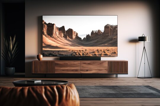 Hd-Tv bilder – Bläddra bland 48,092 stockfoton, vektorer och videor ...
