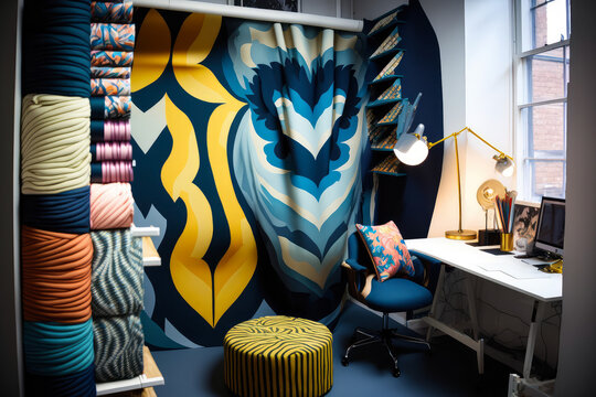 Textildesigner Bilder – Durchsuchen 158,475 Archivfotos, Vektorgrafiken ...