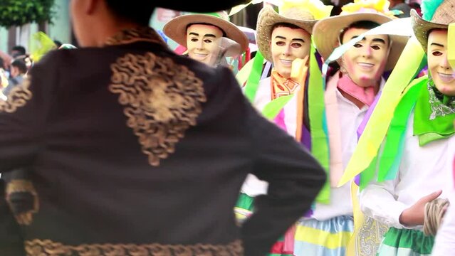 Lazos Images – Browse 1,087 Stock Photos, Vectors, and Video | Adobe Stock