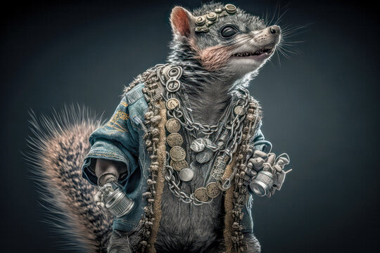 รูปภาพPanker – เลือกดูภาพถ่ายสต็อก เวกเตอร์ และวิดีโอ205 | Adobe Stock