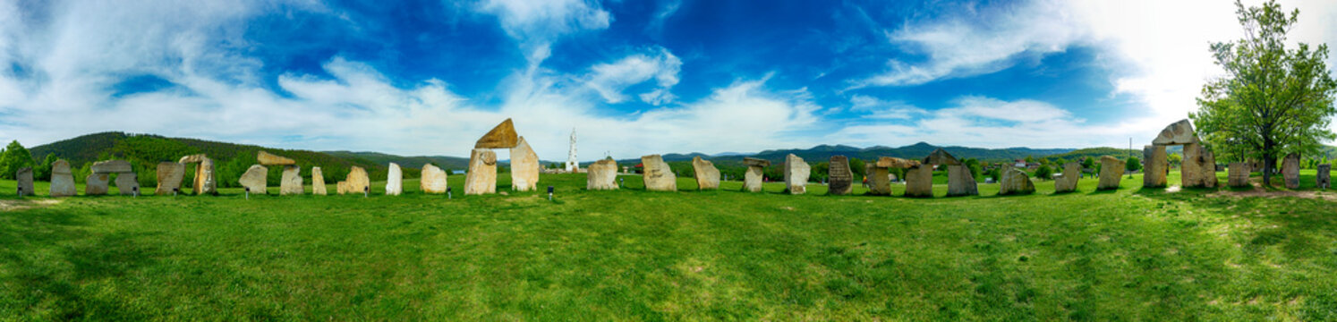 รูปภาพCromlech – เลือกดูภาพถ่ายสต็อก เวกเตอร์ และวิดีโอ14,111 | Adobe Stock