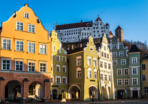 fottoo photos, images, assets | Adobe Stock