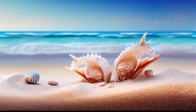 Sandbar Bilder – Durchsuchen 112,932 Archivfotos, Vektorgrafiken und ...