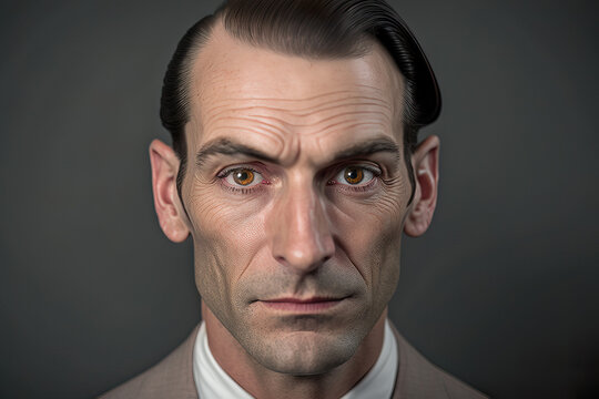 รูปภาพSmirking – เลือกดูภาพถ่ายสต็อก เวกเตอร์ และวิดีโอ31,358 | Adobe Stock