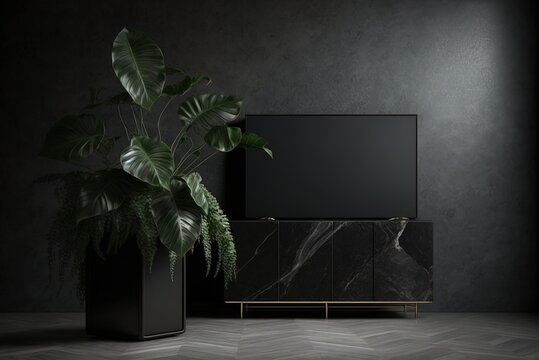 "Tv Unit" Bilder – Durchsuchen 881 Archivfotos, Vektorgrafiken und ...
