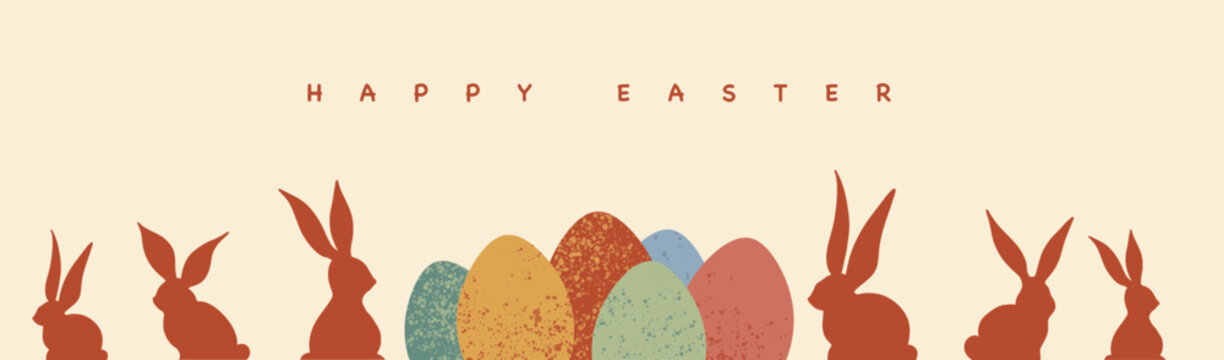 Bbl_gun photos, images, assets | Adobe Stock