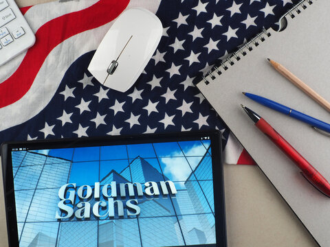 รูปภาพGsam – เลือกดูภาพถ่ายสต็อก เวกเตอร์ และวิดีโอ237 | Adobe Stock