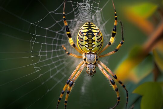 "Corn Spider"-Bilder: Stock-Fotos & -Videos. | Adobe Stock