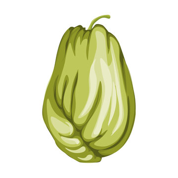 Machuchu bilder – Bläddra bland 9 stockfoton, vektorer och videor ...