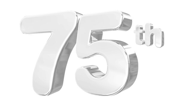 รูปภาพSeventy-Fifth – เลือกดูภาพถ่ายสต็อก เวกเตอร์ และวิดีโอ5,446 ...