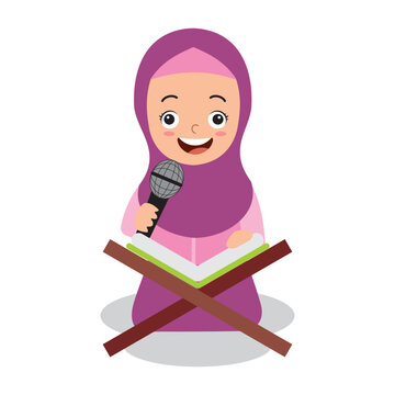 รูปภาพTalib – เลือกดูภาพถ่ายสต็อก เวกเตอร์ และวิดีโอ5,444 | Adobe Stock