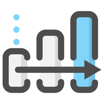 "Trend Up" Images – Browse 119 Stock Photos, Vectors, and Video | Adobe ...