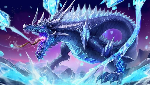 "Spitting Fire" Images – Browse 345 Stock Photos, Vectors, and Video ...