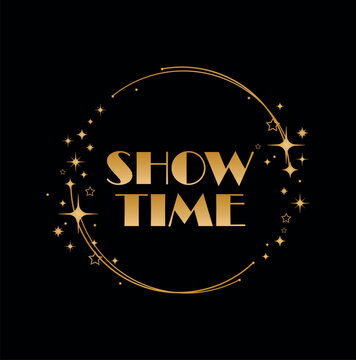 "Show Time" Images – Browse 2,082 Stock Photos, Vectors, and Video ...