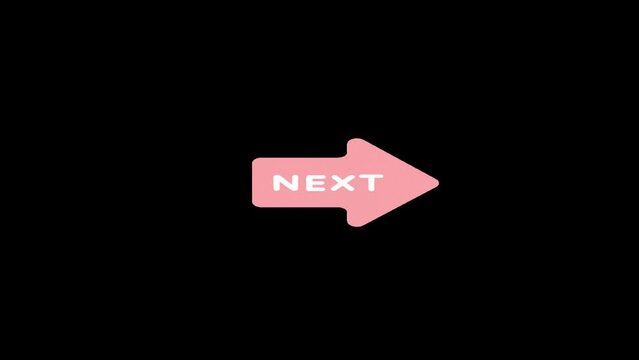 "Next Arrow" Images – Browse 293 Stock Photos, Vectors, and Video ...