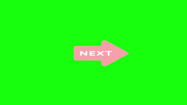 "Next Arrow" Images – Browse 293 Stock Photos, Vectors, and Video ...