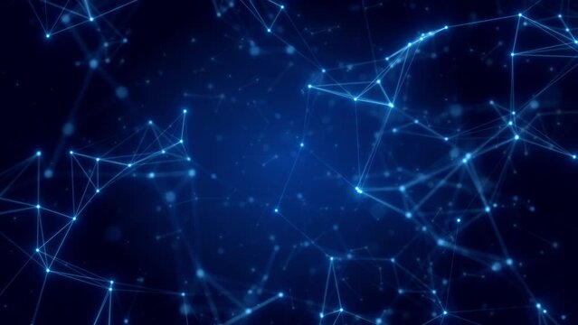 Blue Chemistry Images – Browse 407,788 Stock Photos, Vectors, and Video ...