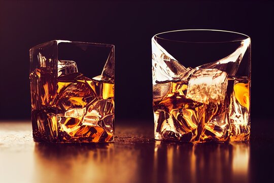 Shot-Glass bilder – Bläddra bland 165 stockfoton, vektorer och videor ...