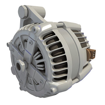 Delco Images – Browse 32 Stock Photos, Vectors, and Video | Adobe Stock