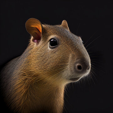Aguti Bilder – Durchsuchen 1,991 Archivfotos, Vektorgrafiken und Videos ...