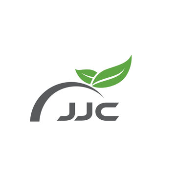 Afbeeldingen over Jjc – Blader in stockfoto's, vectoren en video's over ...