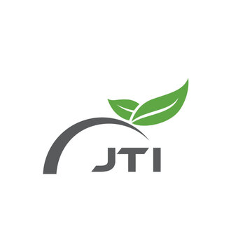 Jti bilder – Bläddra bland 93 stockfoton, vektorer och videor | Adobe Stock