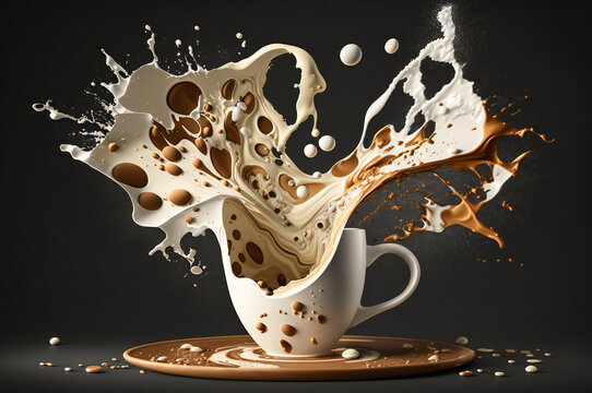 Disintegration Bilder – Durchsuchen 17,422 Archivfotos, Vektorgrafiken ...