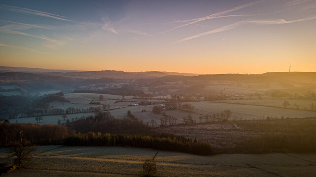 "Se Lever" Images – Browse 162 Stock Photos, Vectors, and Video | Adobe ...