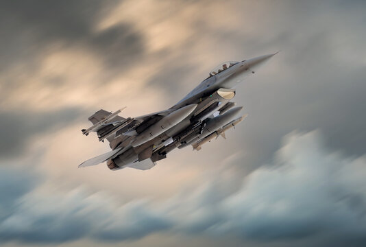 รูปภาพF-16 – เลือกดูภาพถ่ายสต็อก เวกเตอร์ และวิดีโอ9,068 | Adobe Stock