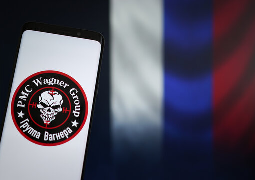 "Private Military Company" Images – Browse 3,836 Stock Photos, Vectors ...