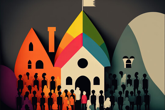 "Unitarian Universalist" Images – Browse 65 Stock Photos, Vectors, and ...