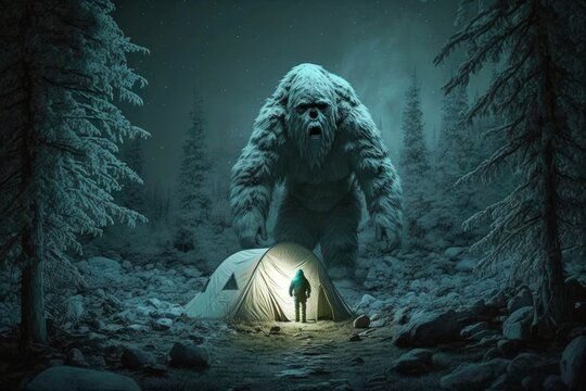 Achluophobia Bilder – Durchsuchen 269 Archivfotos, Vektorgrafiken und ...