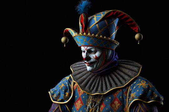 Jester Images – Browse 205,082 Stock Photos, Vectors, and Video | Adobe ...