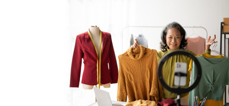 รูปภาพMasure – เลือกดูภาพถ่ายสต็อก เวกเตอร์ และวิดีโอ344 | Adobe Stock